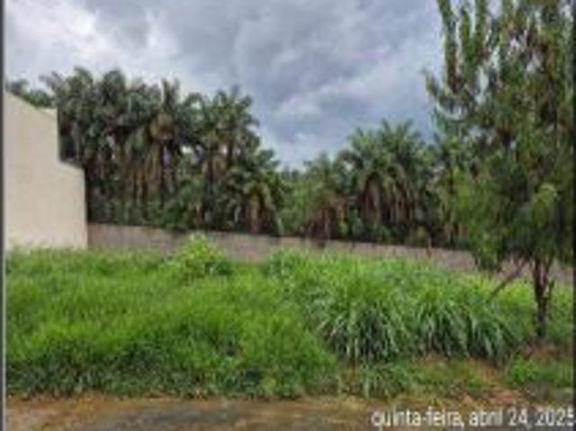 Oportunidade Única em GUAXUPE MG | Tipo: Terreno | Negociação: Venda Direta Online | Situação: Imóvel