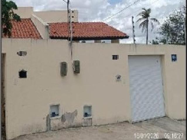Oportunidade Única em DOURADO CE | Tipo: Casa | Negociação: Licitação Aberta | Situação: Imóvel