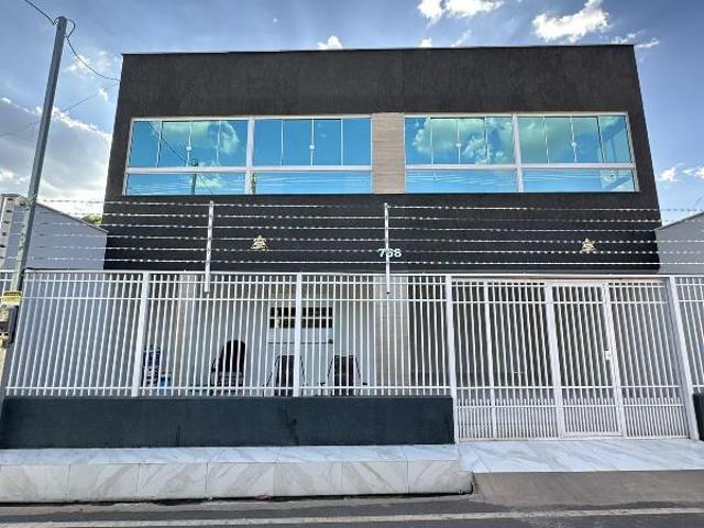 Oportunidade Única em DEMERVAL LOBAO PI | Tipo: Casa | Negociação: Leilão | Situação: Imóvel