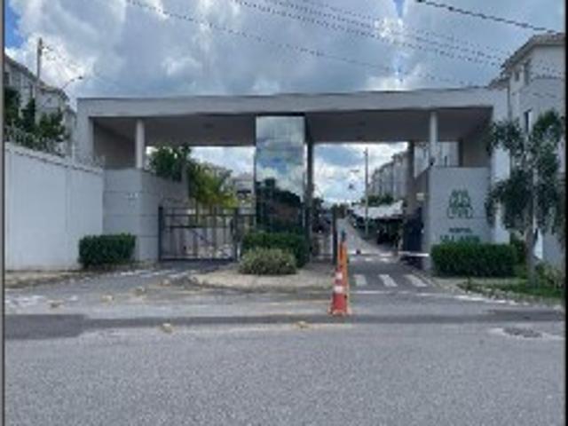 Oportunidade Única em DIVINOPOLIS MG | Tipo: Apartamento | Negociação: Leilão | Situação: Imóvel