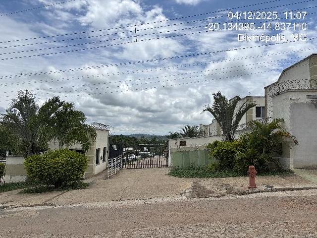 Oportunidade Única em DIVINOPOLIS MG | Tipo: Apartamento | Negociação: Licitação Aberta | Situação: Imóvel
