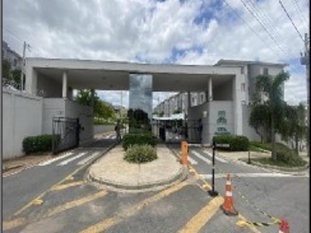 Oportunidade Única em DIVINOPOLIS MG | Tipo: Apartamento | Negociação: Licitação Aberta | Situação: Imóvel