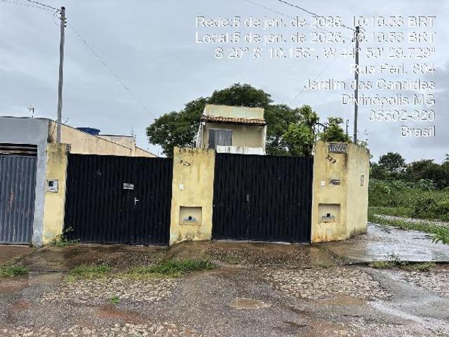 Oportunidade Única em DIVINOPOLIS MG | Tipo: Apartamento | Negociação: Licitação Aberta | Situação: Imóvel