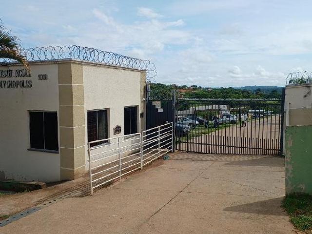 Oportunidade Única em DIVINOPOLIS MG | Tipo: Apartamento | Negociação: Licitação Aberta | Situação: Imóvel