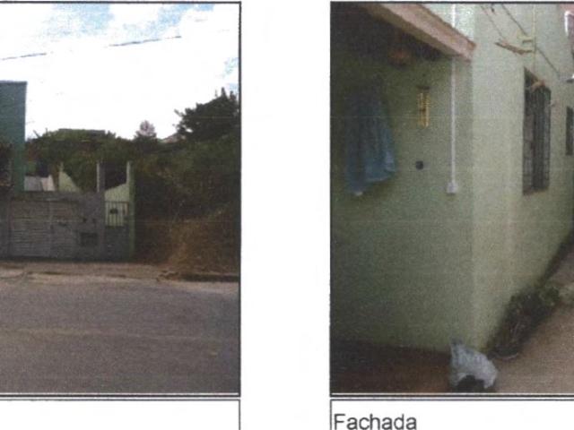 Oportunidade Única em DIVINOPOLIS MG | Tipo: Casa | Negociação: Leilão | Situação: Imóvel