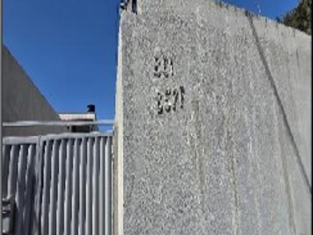 Oportunidade Única em DIVINOPOLIS MG | Tipo: Casa | Negociação: Licitação Aberta | Situação: Imóvel