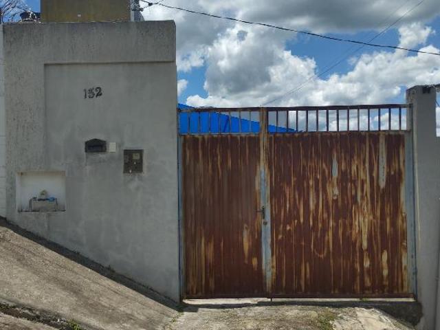 Oportunidade Única em DIVINOPOLIS MG | Tipo: Casa | Negociação: Licitação Aberta | Situação: Imóvel