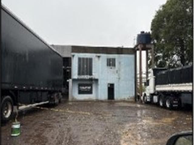 Oportunidade Única em DIONISIO CERQUEIRA SC | Tipo: Sala | Negociação: Licitação Aberta | Situação: Imóvel
