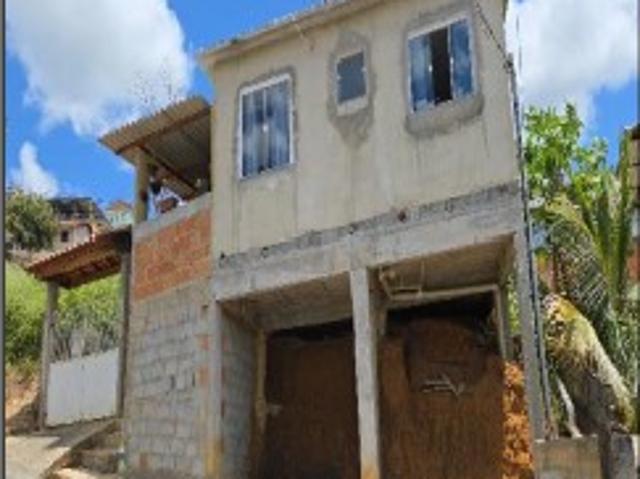 Oportunidade Única em DUAS BARRAS RJ | Tipo: Casa | Negociação: Venda Direta Online | Situação: Imóvel