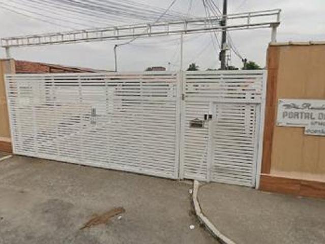 Oportunidade Única em DUQUE DE CAXIAS RJ | Tipo: Casa | Negociação: Leilão | Situação: Imóvel