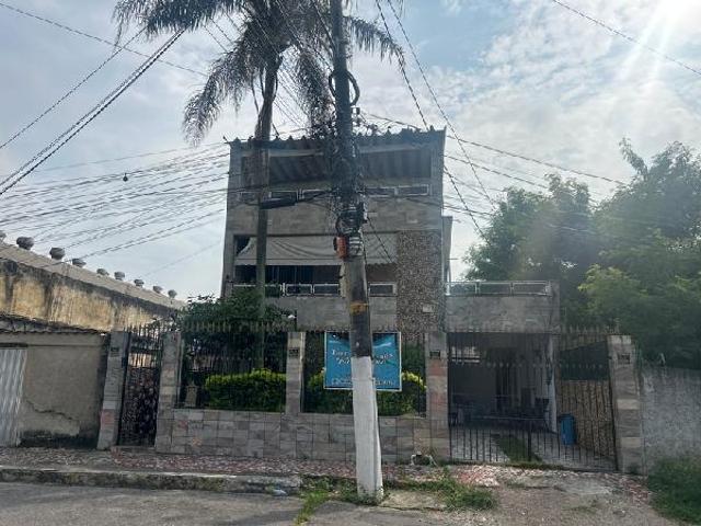 Oportunidade Única em DUQUE DE CAXIAS RJ | Tipo: Casa | Negociação: Leilão | Situação: Imóvel
