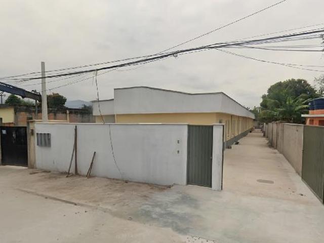 Oportunidade Única em DUQUE DE CAXIAS RJ | Tipo: Casa | Negociação: Leilão | Situação: Imóvel