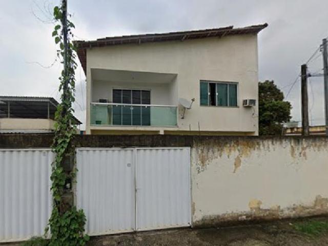 Oportunidade Única em DUQUE DE CAXIAS RJ | Tipo: Casa | Negociação: Licitação Aberta | Situação: Imóvel