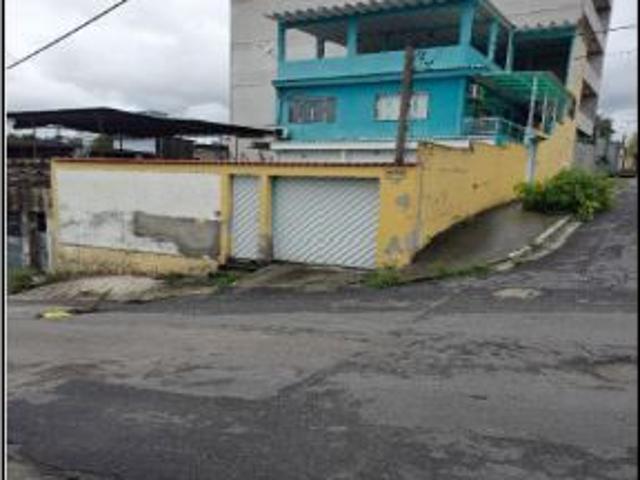 Oportunidade Única em DUQUE DE CAXIAS RJ | Tipo: Casa | Negociação: Venda Direta Online | Situação: Imóvel