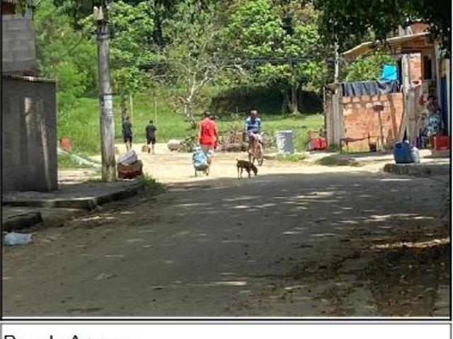 Oportunidade Única em DUQUE DE CAXIAS RJ | Tipo: Casa | Negociação: Venda Direta Online | Situação: Imóvel