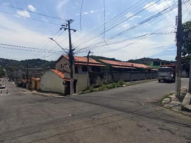 Oportunidade Única em DUQUE DE CAXIAS RJ | Tipo: Casa | Negociação: Venda Direta Online | Situação: Imóvel