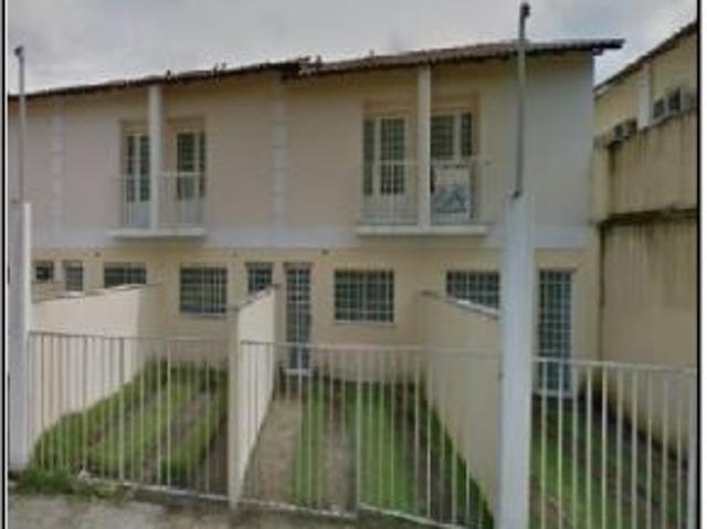 Oportunidade Única em DUQUE DE CAXIAS RJ | Tipo: Casa | Negociação: Venda Direta Online | Situação: Imóvel