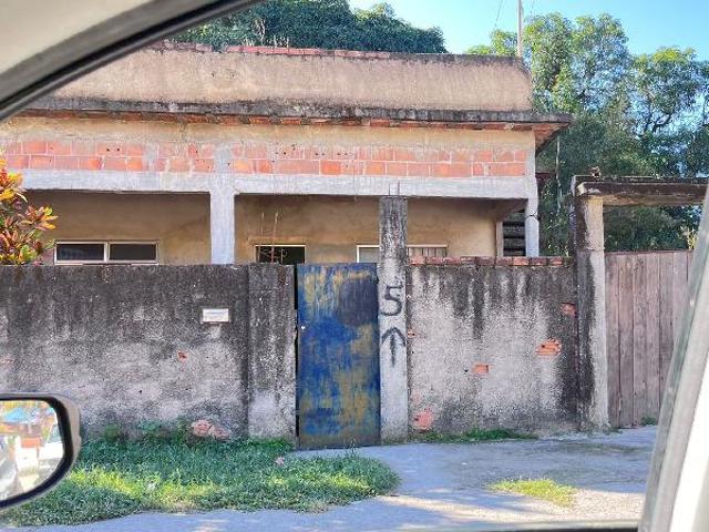 Oportunidade Única em DUQUE DE CAXIAS RJ | Tipo: Casa | Negociação: Venda Direta Online | Situação: Imóvel