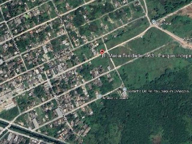 Oportunidade Única em DUQUE DE CAXIAS RJ | Tipo: Casa | Negociação: Venda Direta Online | Situação: Imóvel