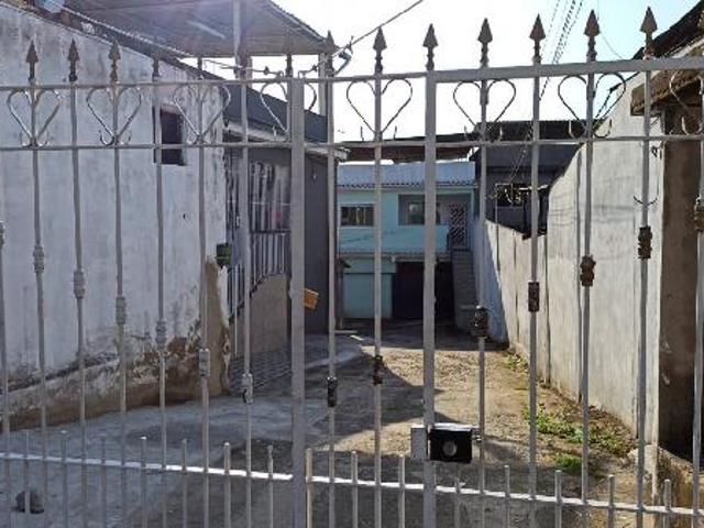 Oportunidade Única em DUQUE DE CAXIAS RJ | Tipo: Casa | Negociação: Venda Direta Online | Situação: Imóvel