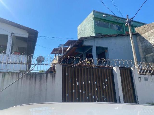 Oportunidade Única em DUQUE DE CAXIAS RJ | Tipo: Casa | Negociação: Venda Direta Online | Situação: Imóvel