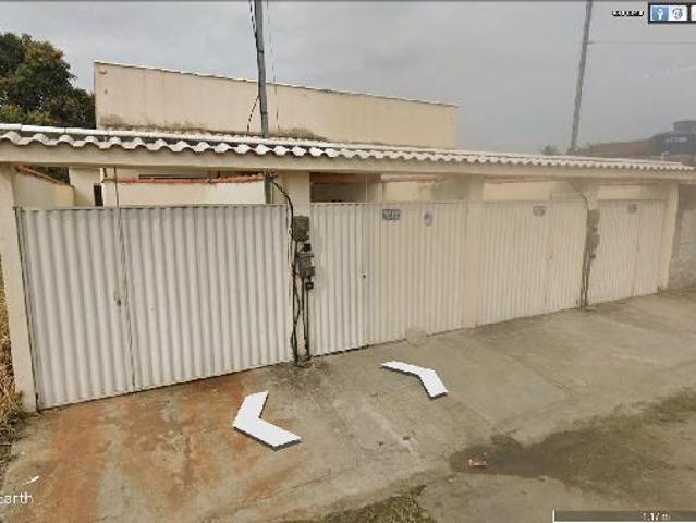 Oportunidade Única em DUQUE DE CAXIAS RJ | Tipo: Casa | Negociação: Venda Direta Online | Situação: Imóvel