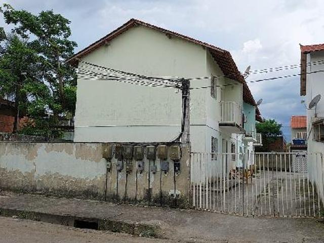 Oportunidade Única em DUQUE DE CAXIAS RJ | Tipo: Casa | Negociação: Venda Direta Online | Situação: Imóvel