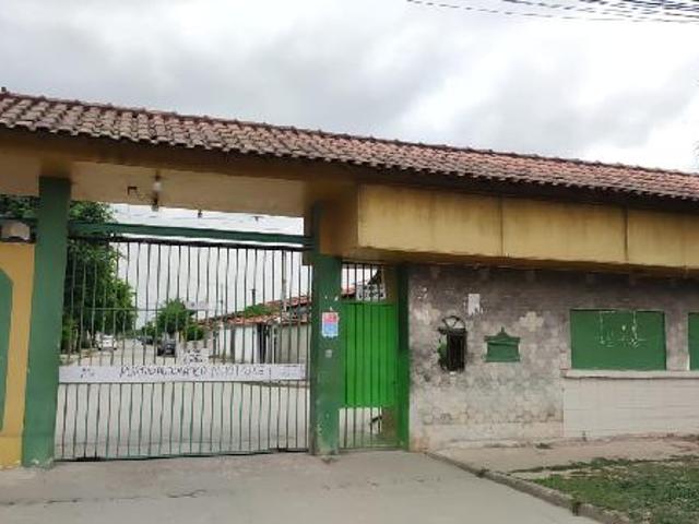 Oportunidade Única em DUQUE DE CAXIAS RJ | Tipo: Casa | Negociação: Venda Direta Online | Situação: Imóvel