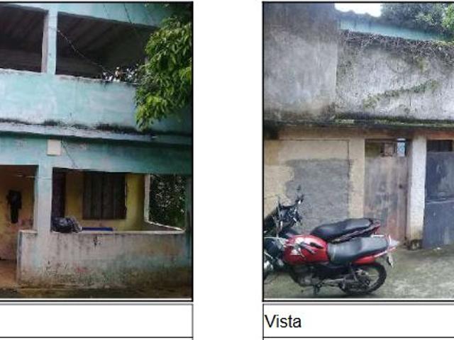 Oportunidade Única em DUQUE DE CAXIAS RJ | Tipo: Casa | Negociação: Venda Direta Online | Situação: Imóvel