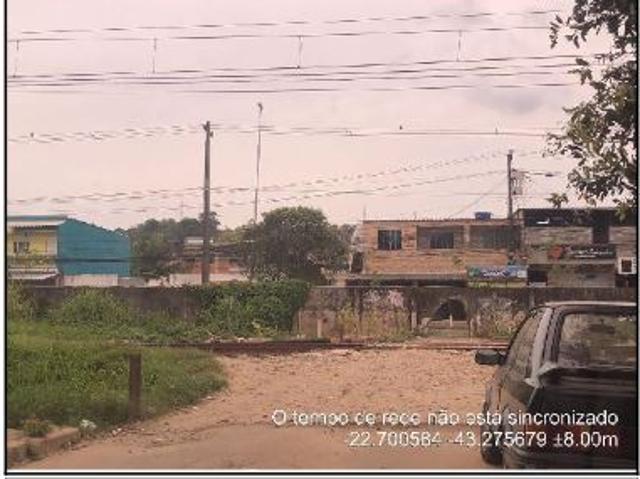Oportunidade Única em DUQUE DE CAXIAS RJ | Tipo: Casa | Negociação: Venda Direta Online | Situação: Imóvel