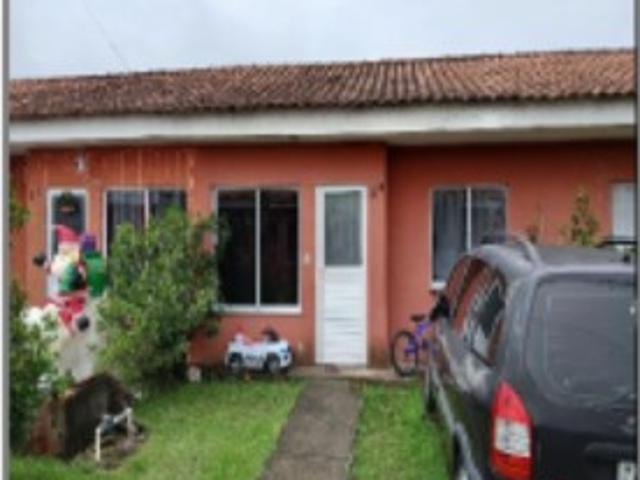 Oportunidade Única em DUQUE DE CAXIAS RJ | Tipo: Casa | Negociação: Venda Direta Online | Situação: Imóvel