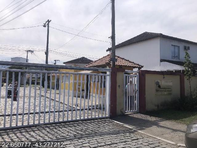 Oportunidade Única em DUQUE DE CAXIAS RJ | Tipo: Casa | Negociação: Venda Online | Situação: Imóvel