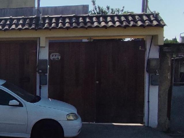 Oportunidade Única em DUQUE DE CAXIAS RJ | Tipo: Casa | Negociação: Venda Online | Situação: Imóvel