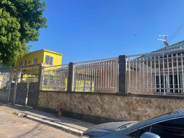Oportunidade Única em DUQUE DE CAXIAS RJ | Tipo: Casa | Negociação: Venda Online | Situação: Imóvel