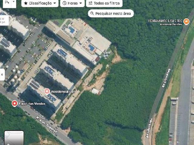 Oportunidade Única em DUQUE DE CAXIAS RJ | Tipo: Apartamento | Negociação: Licitação Aberta | Situação: Imóvel