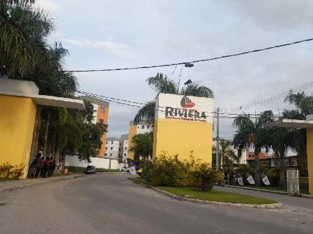 Oportunidade Única em DUQUE DE CAXIAS RJ | Tipo: Apartamento | Negociação: Licitação Aberta | Situação: Imóvel