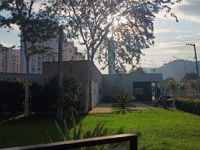 Oportunidade Única em DUQUE DE CAXIAS RJ | Tipo: Apartamento | Negociação: Venda Direta Online | Situação: Imóvel