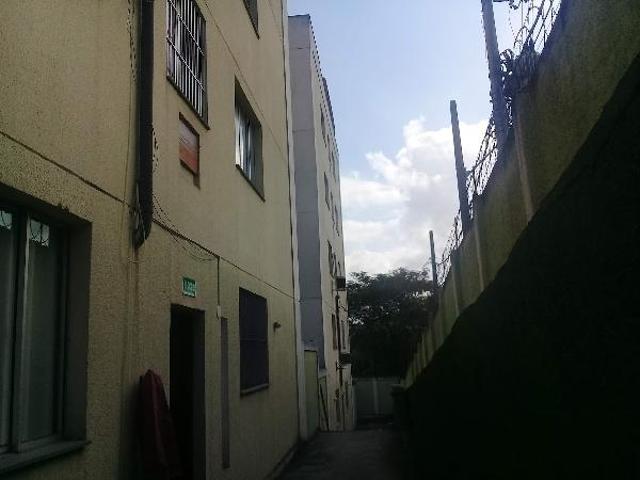 Oportunidade Única em DUQUE DE CAXIAS RJ | Tipo: Apartamento | Negociação: Venda Online | Situação: Imóvel
