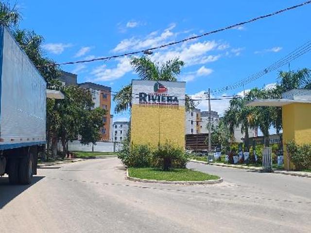 Oportunidade Única em DUQUE DE CAXIAS RJ | Tipo: Apartamento | Negociação: Venda Direta Online | Situação: Imóvel