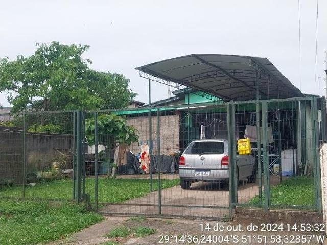 Oportunidade Única em ENCANTADO RS | Tipo: Casa | Negociação: Venda Direta Online | Situação: Imóvel