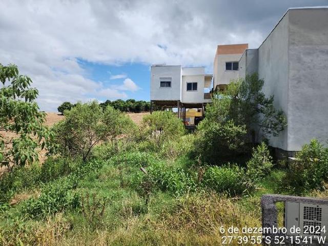 Oportunidade Única em ERECHIM RS | Tipo: Terreno | Negociação: Leilão | Situação: Imóvel
