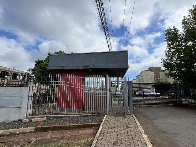 Oportunidade Única em ESTANCIA VELHA RS | Tipo: Apartamento | Negociação: Licitação Aberta | Situação: Imóvel