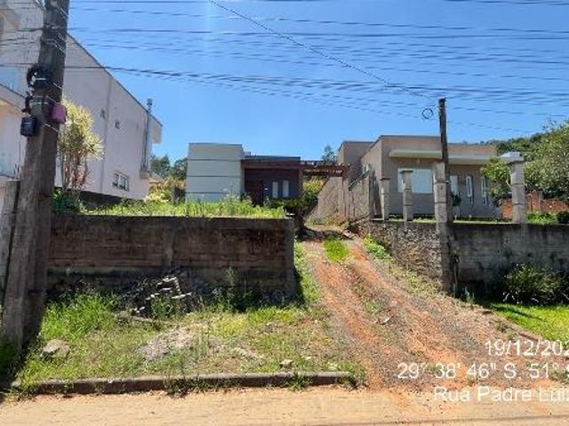Oportunidade Única em ESTANCIA VELHA RS | Tipo: Casa | Negociação: Leilão | Situação: Imóvel