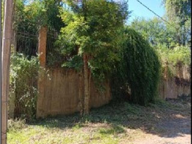 Oportunidade Única em ESTANCIA VELHA RS | Tipo: Casa | Negociação: Leilão | Situação: Imóvel