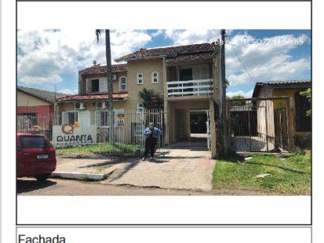 Oportunidade Única em ESTEIO RS | Tipo: Casa | Negociação: Venda Direta Online | Situação: Imóvel