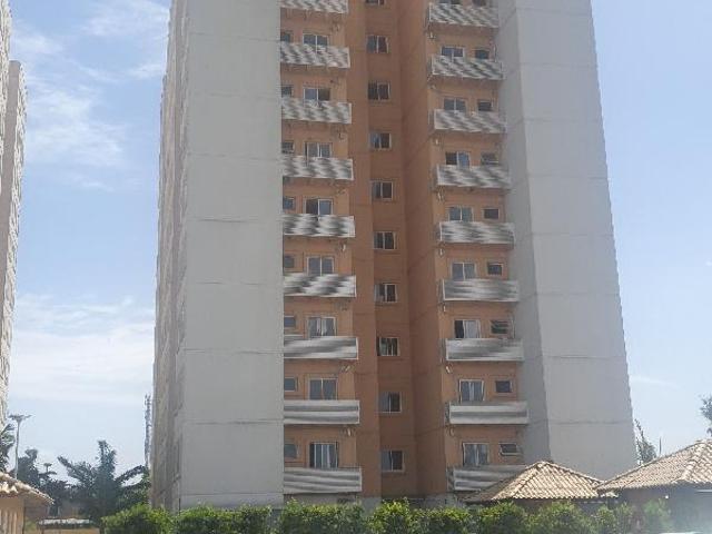 Oportunidade Única em ESTEIO RS | Tipo: Apartamento | Negociação: Licitação Aberta | Situação: Imóvel