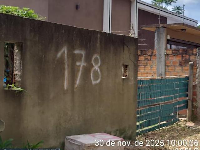 Oportunidade Única em ESTEIO RS | Tipo: Terreno | Negociação: Venda Direta Online | Situação: Imóvel