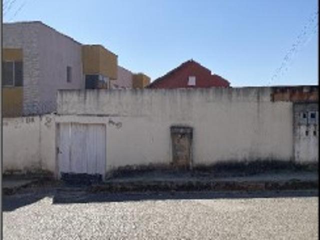 Oportunidade Única em ESMERALDAS MG | Tipo: Apartamento | Negociação: Leilão | Situação: Imóvel