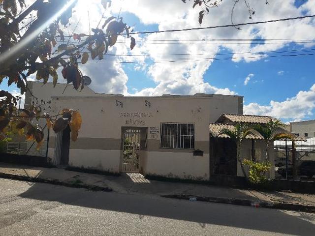 Oportunidade Única em ESMERALDAS MG | Tipo: Apartamento | Negociação: Leilão | Situação: Imóvel