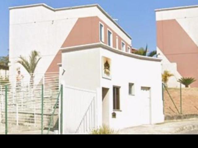 Oportunidade Única em ESMERALDAS MG | Tipo: Apartamento | Negociação: Leilão | Situação: Imóvel